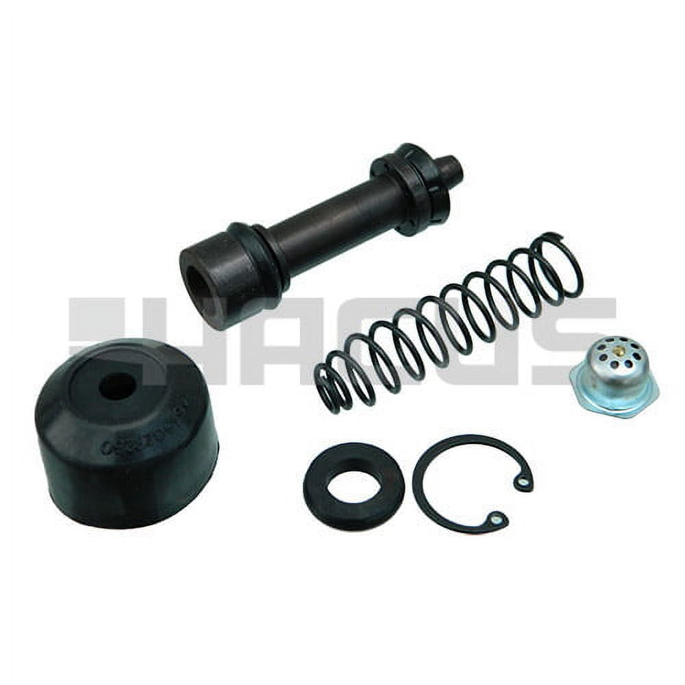 FPE - Forklift REPAIR KIT - MASTER CYLINDER 9134610310 HACUS ...
