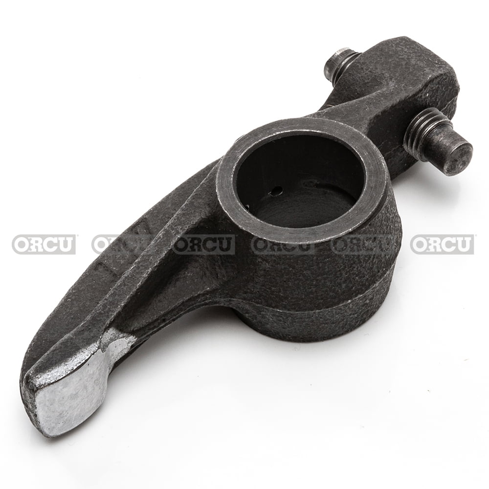 FPE - Forklift ROCKER ARM 2J 5P 2H 13811-76018-ORG ORCU Original ...