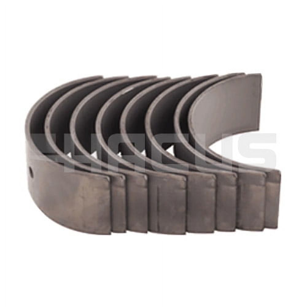 FPE - Forklift ROD BEARING SET (.25MM) N-12117-P5112 HACUS Aftermarket ...