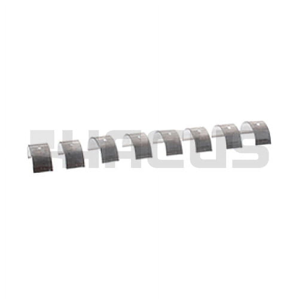 FPE - Forklift ROD BEARING SET (STD) DL12111P5100 HACUS Aftermarket ...