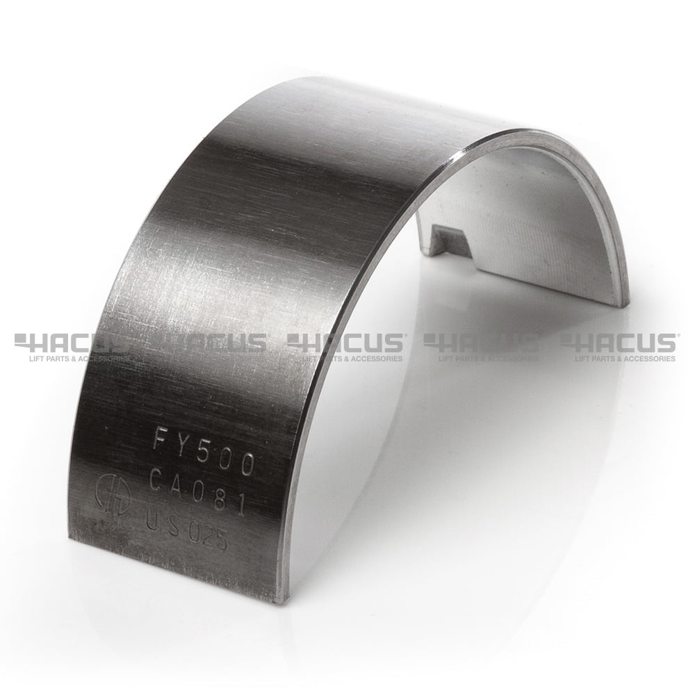 FPE - Forklift ROD BRG .25MM K21 K25 (2) 12119-FY500 HACUS Aftermarket ...