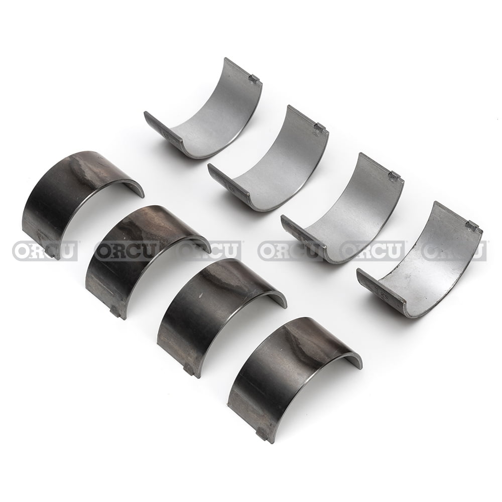 FPE - Forklift ROD BRG KIT .50MM 4-203 0984193-ORG ORCU Original ...