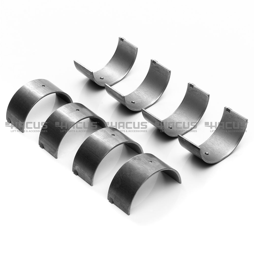 FPE - Forklift ROD BRG KIT STD 2J-5P 132027600571 HACUS Aftermarket ...