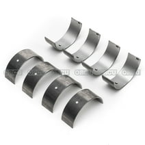 Edelbrock 1450 Performer Series Metering Rods - Walmart.com