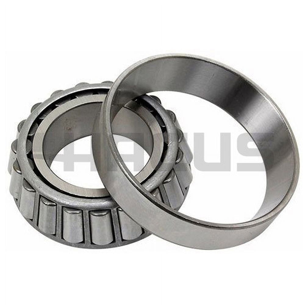 FPE - Forklift ROLLER BRG - CUP & CONE 4688808 HACUS Aftermarket - New ...