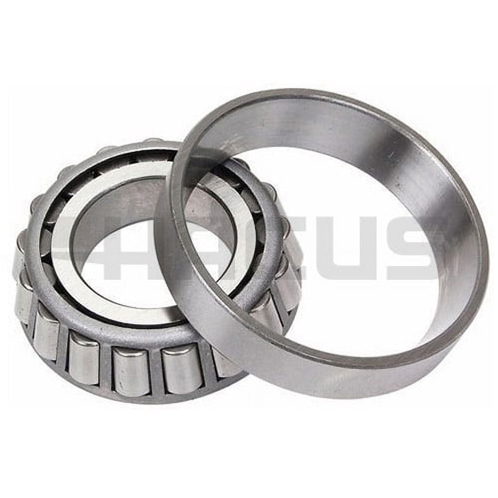 FPE - Forklift ROLLER BRG - CUP & CONE BT00274 HACUS Aftermarket - New ...