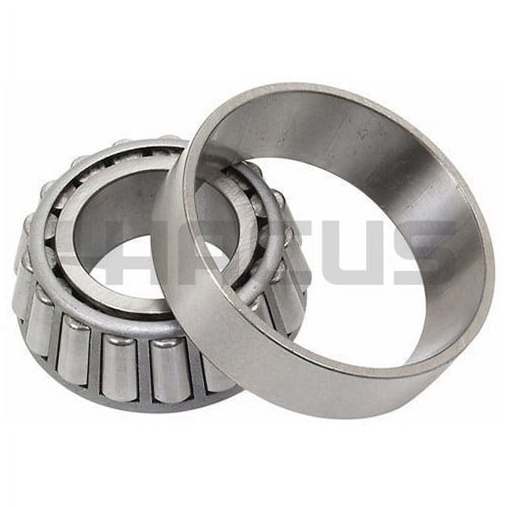 FPE - Forklift ROLLER BRG - CUP & CONE N32273M5100 HACUS Aftermarket ...