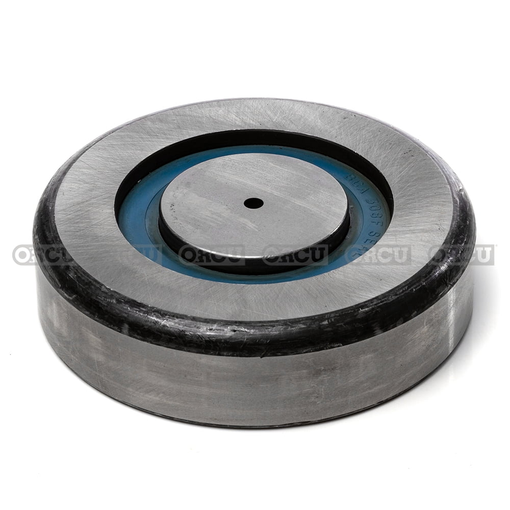 FPE - Forklift ROLLER LIFT 61831-U2010-71-ORG ORCU Original Equipment ...