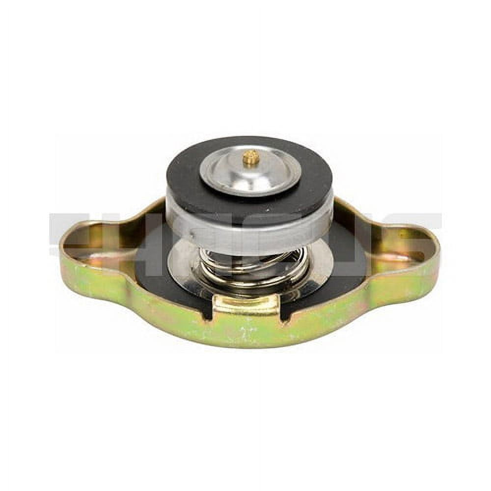 FPE - Forklift Radiator Cap 13 Lbs. Toyota 16401-23000-71 Hacus ...