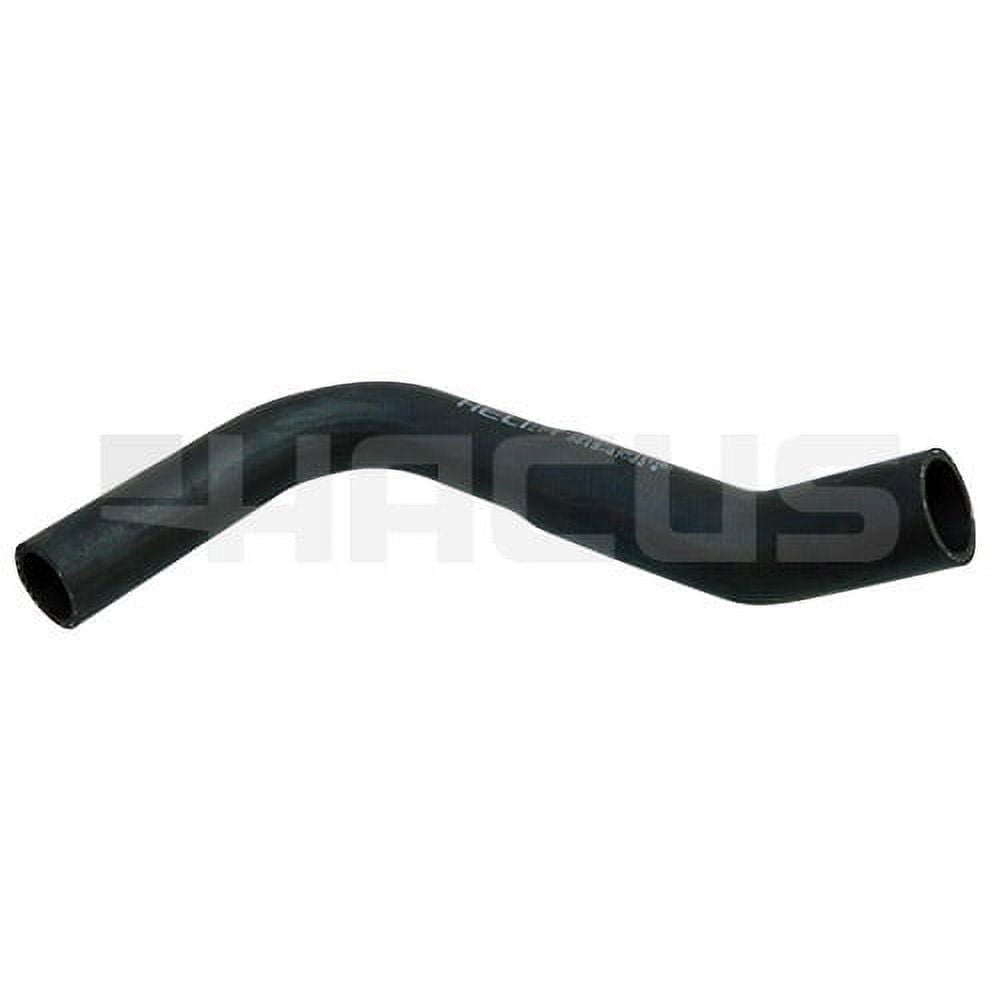 FPE - Forklift RADIATOR HOSE-UPPER H99Y2-12011 HACUS Aftermarket - New ...