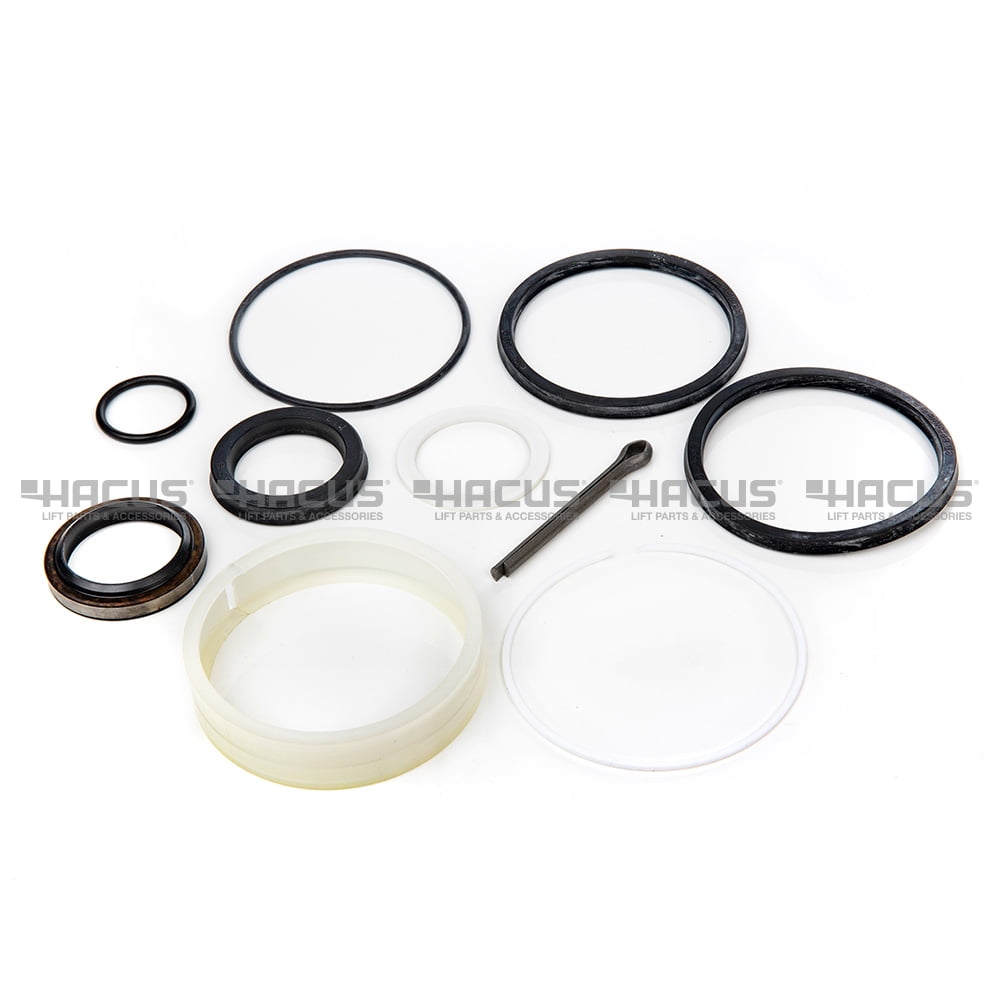 FPE - Forklift S/KIT TILT CYLINDER SY71664 HACUS Aftermarket - New ...