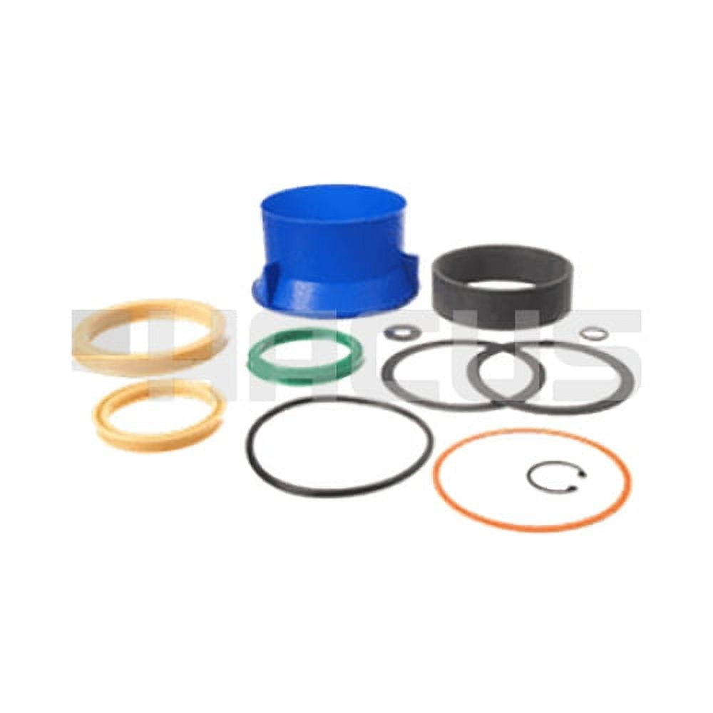 FPE - Forklift SEAL KIT FREE LIFT CYL. 04652U312071 HACUS Aftermarket ...