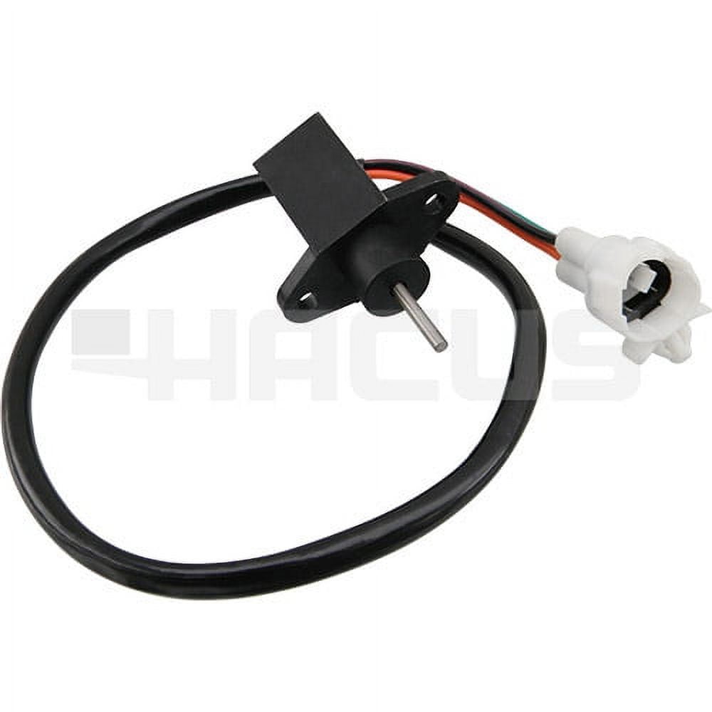 FPE - Forklift SENSOR 57530-13201-71 HACUS Aftermarket - New - Walmart.com