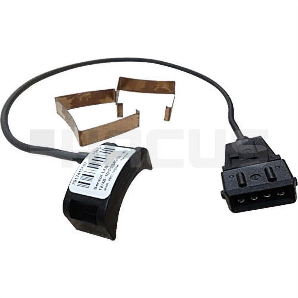 FPE - Forklift SENSOR 7917415514 HACUS Aftermarket - New - Walmart.com