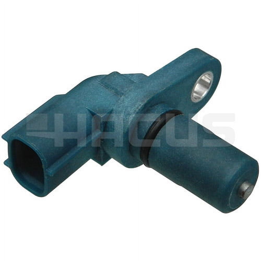 FPE - Forklift SENSOR BP-ML-6 HACUS Aftermarket - New - Walmart.com