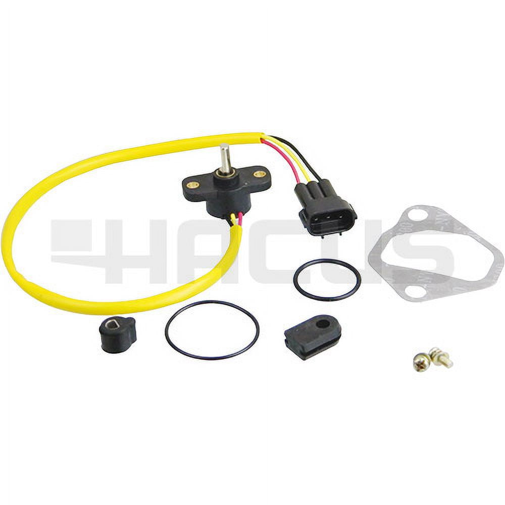 FPE - Forklift SENSOR KIT R007-006-0097A HACUS Aftermarket - New ...