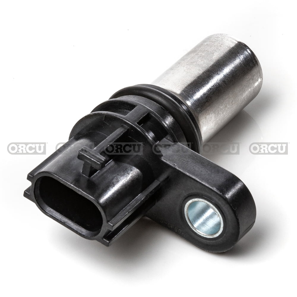 FPE - Forklift SENSOR PROXIMITY K21 K25 2G372-70C00-ORG ORCU Original ...
