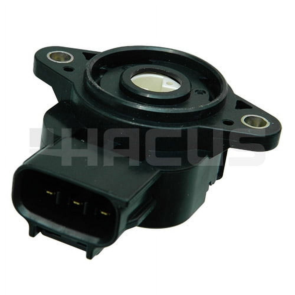 FPE - Forklift SENSOR R005-001-0097A HACUS Aftermarket - New - Walmart.com