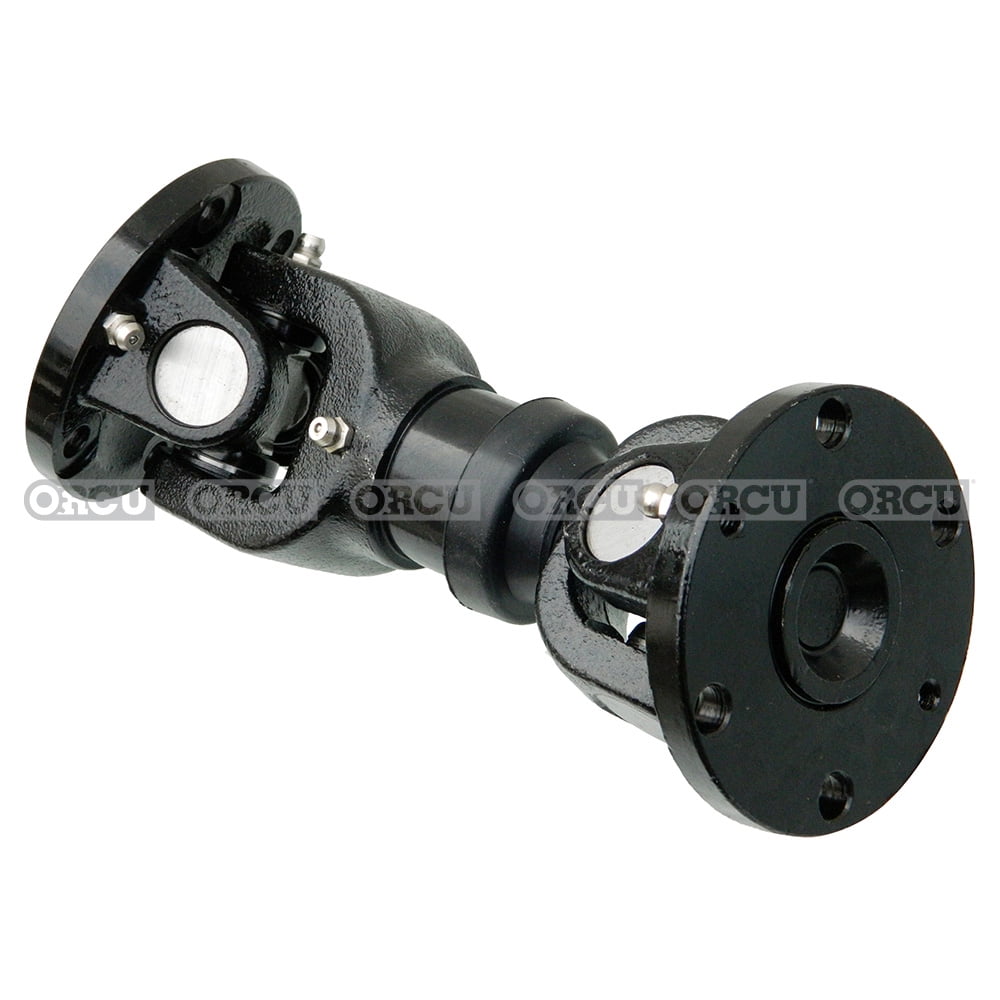 FPE - Forklift SHAFT - DRIVE A000010954-ORG ORCU Original Equipment ...