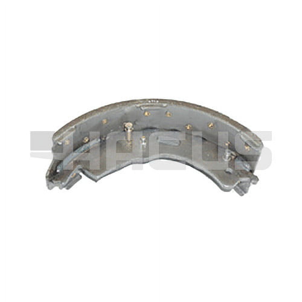 FPE - Forklift SHOE - BRAKE LH REAR C52-11254-83015 HACUS Aftermarket ...