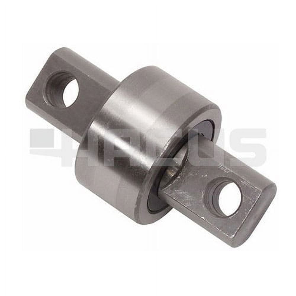 FPE - Forklift SIDE MAST ROLLER BEARING 2039663 HACUS Aftermarket - New ...