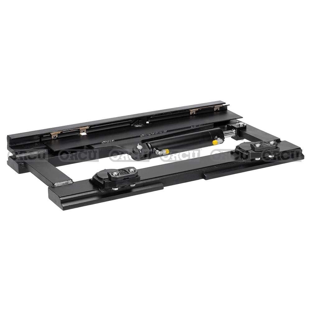 FPE - Forklift SIDE SHIFT 15.500LBS. 7-4816-ORG ORCU Original Equipment ...