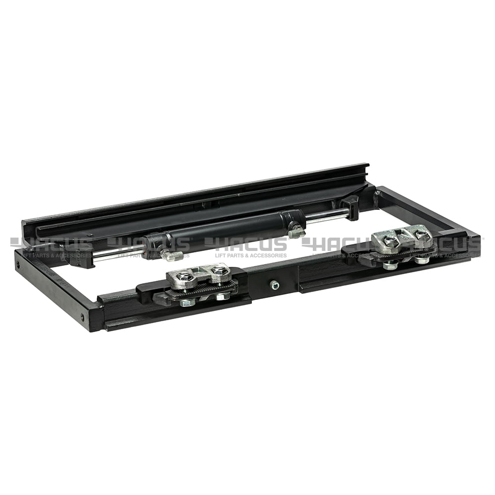 FPE - Forklift SIDE SHIFT 5500LB 32.28-C II 82120-U1250-71 HACUS ...