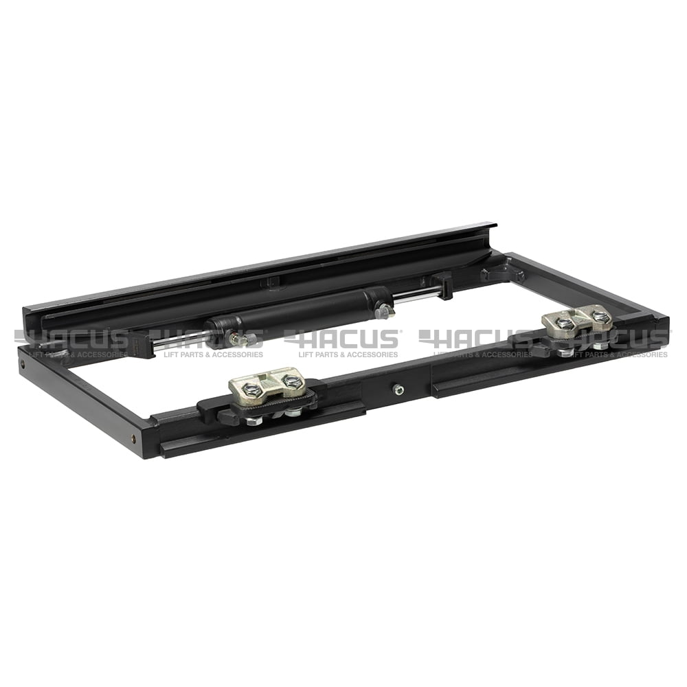 FPE - Forklift SIDE SHIFT 8000 LBS. III A0000-32248 HACUS Aftermarket ...