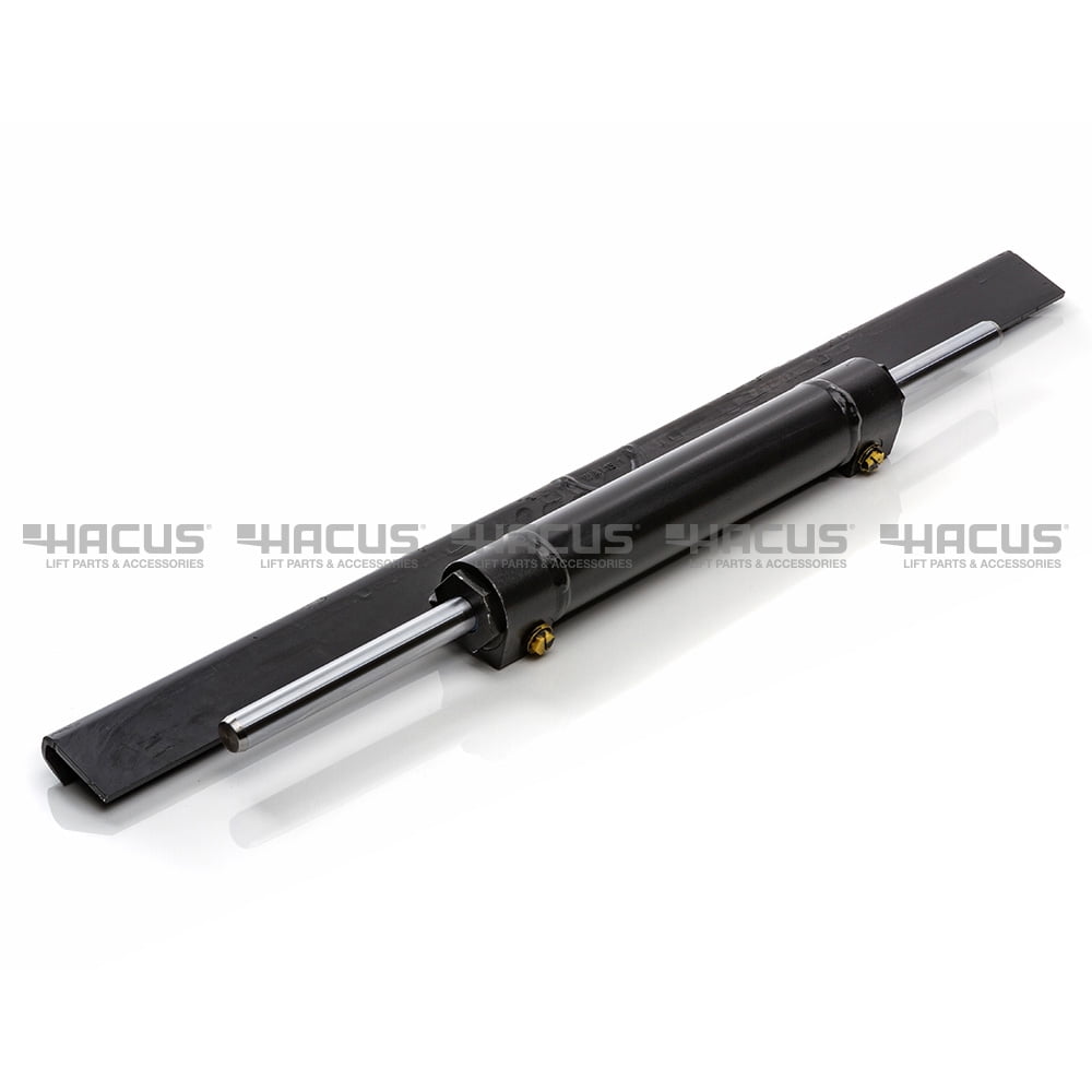 FPE - Forklift SIDE SHIFT CYLINDER 126841-001 HACUS Aftermarket - New ...