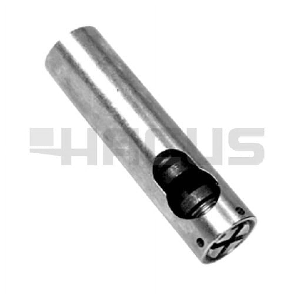 FPE - Forklift SOCKET 3004152 HACUS Aftermarket - New - Walmart.com