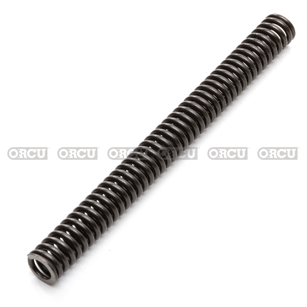 FPE - Forklift SPRING 242700-ORG ORCU Original Equipment Manufacturer ...