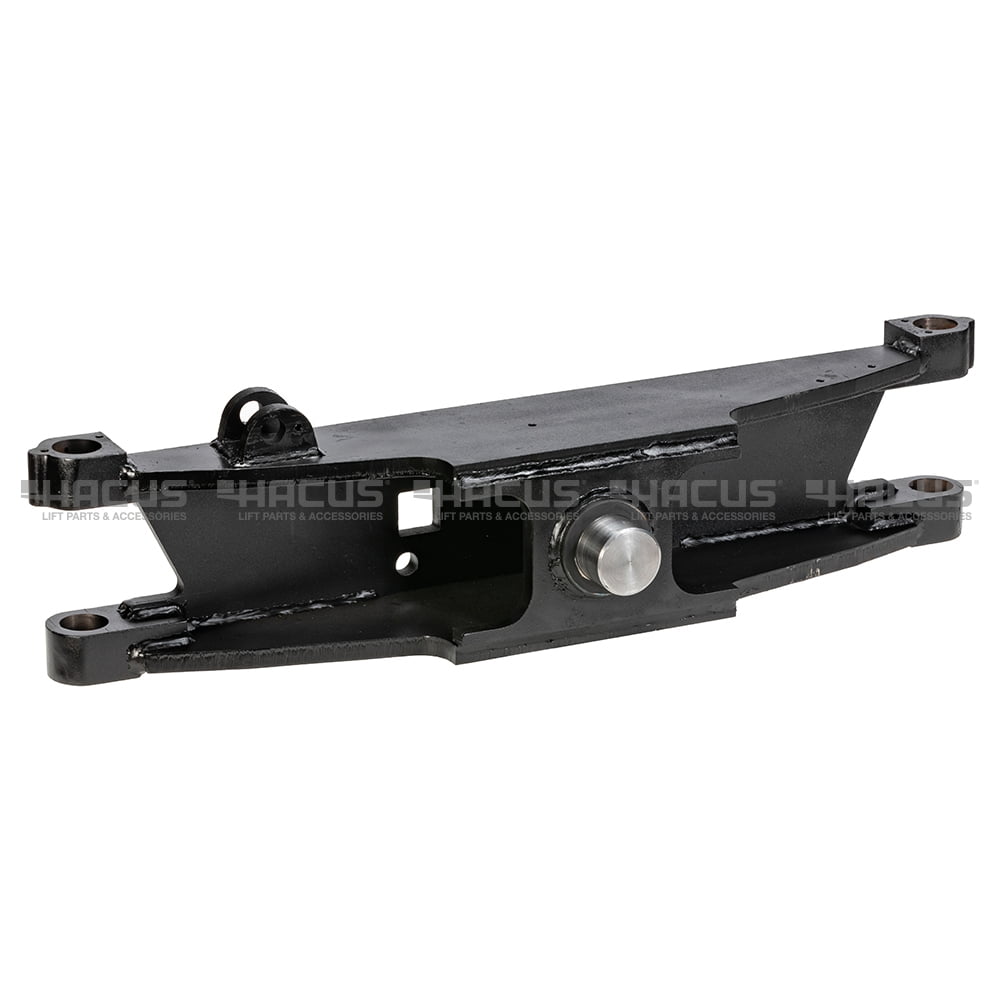 FPE - Forklift STEERING BEAM W/BRACKET 43101-30531-71 HACUS Aftermarket ...