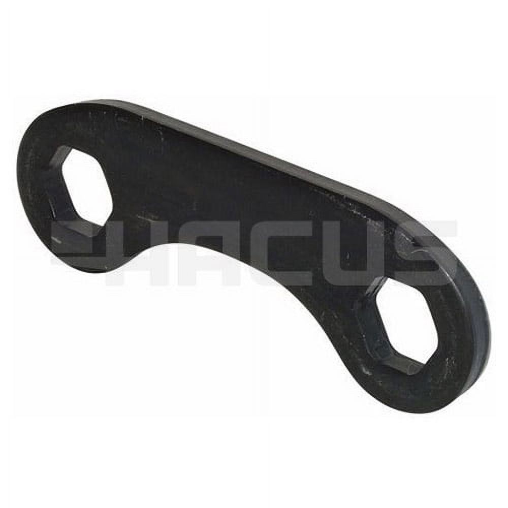 FPE - Forklift STEERING LINK 380105-409 HACUS Aftermarket - New ...