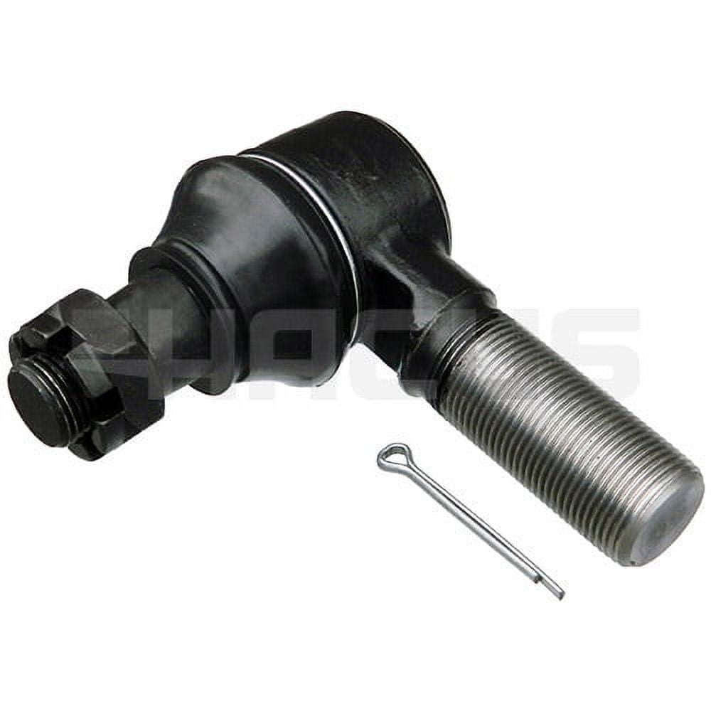 FPE - Forklift STEERING ROD END 13238 HACUS Aftermarket - New - Walmart.com
