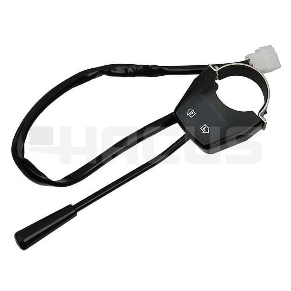 FPE - Forklift SWITCH 3132230 HACUS Aftermarket - New - Walmart.com