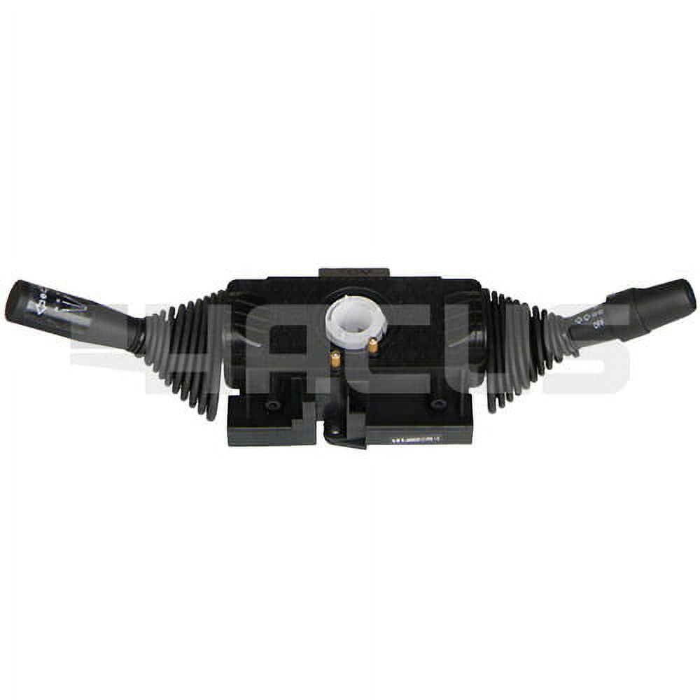 FPE - Forklift SWITCH 57470-23351-71 HACUS Aftermarket - New - Walmart.com