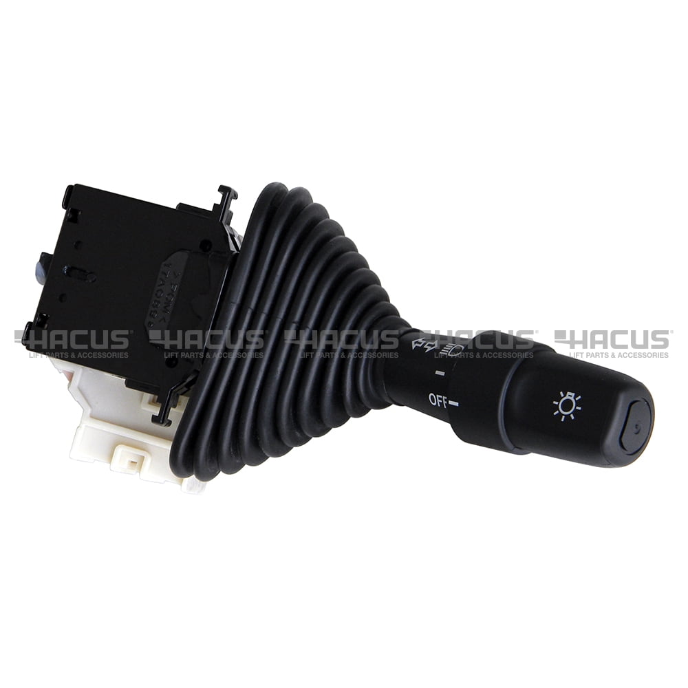 FPE - Forklift SWITCH ASSEMBLY - HEAD 2056884 HACUS Aftermarket - New ...