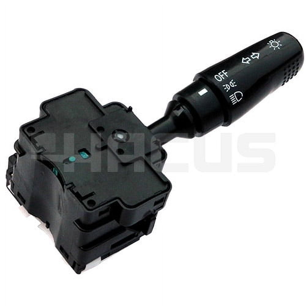 FPE - Forklift SWITCH ASSY - TURN SIGNAL HK8776278 HACUS Aftermarket - New - Walmart.com
