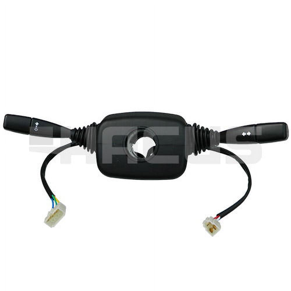 FPE - Forklift SWITCH - FWD/REV UV66000714 HACUS Aftermarket - New ...