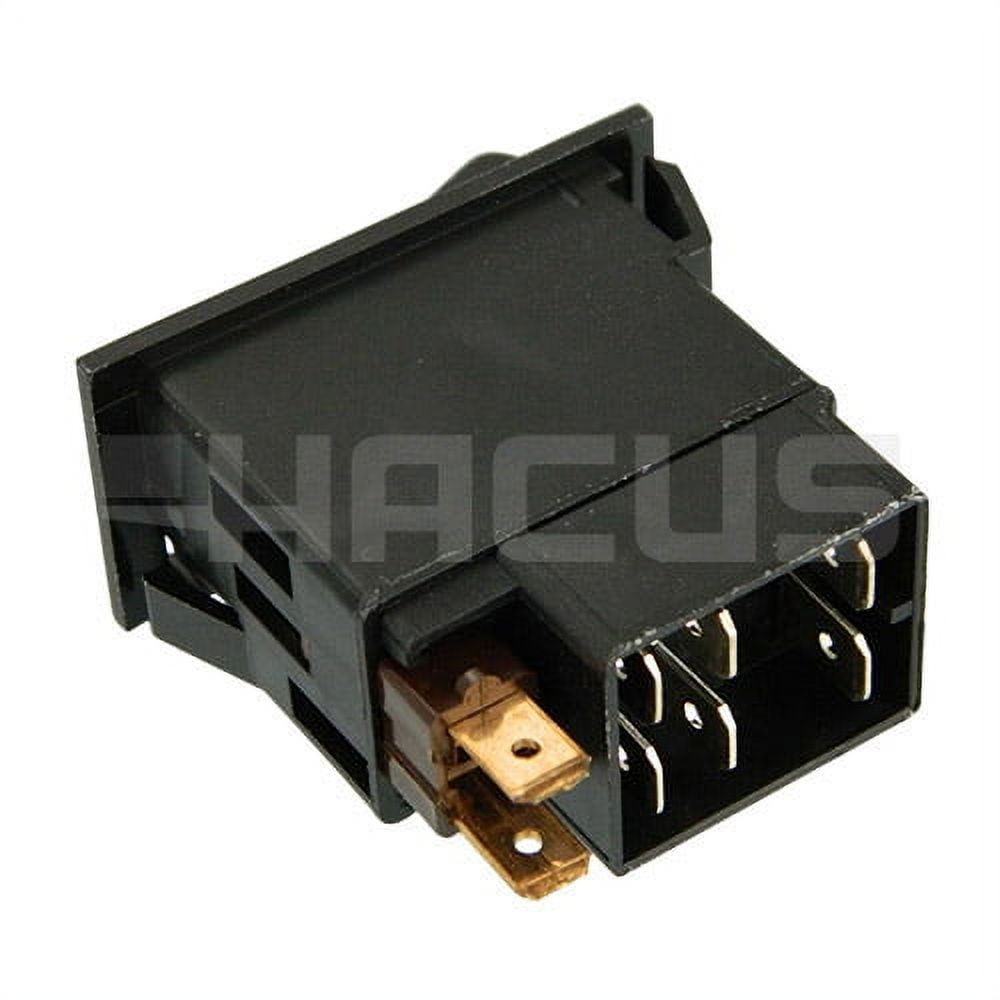 FPE - Forklift SWITCH L7915490527 HACUS Aftermarket - New - Walmart.com