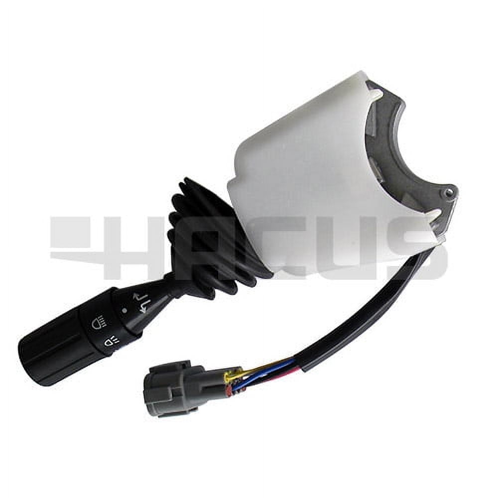 FPE - Forklift SWITCH - LIGHT 400A-1 HACUS Aftermarket - New - Walmart.com