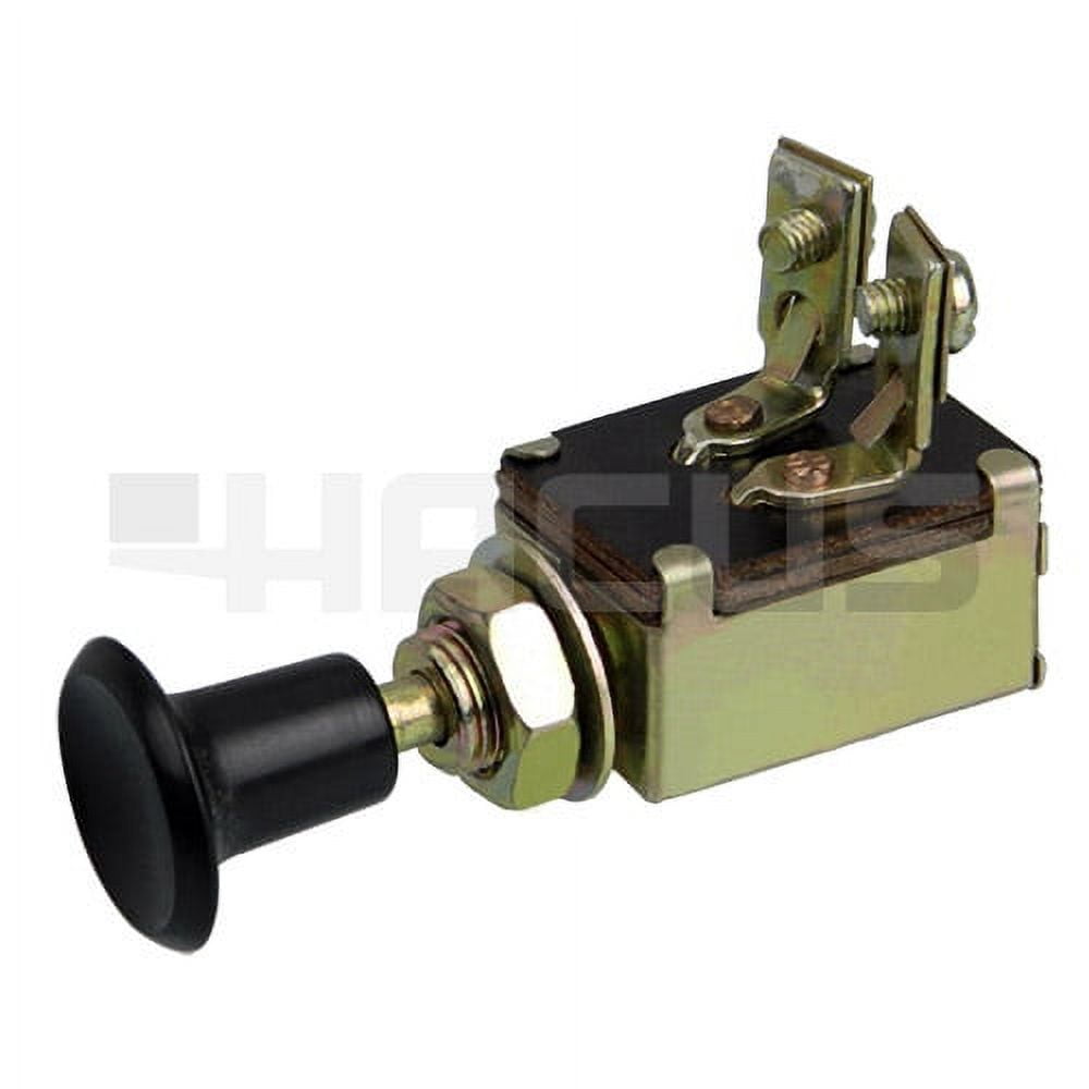 FPE - Forklift SWITCH - LIGHT JK106 HACUS Aftermarket - New - Walmart.com