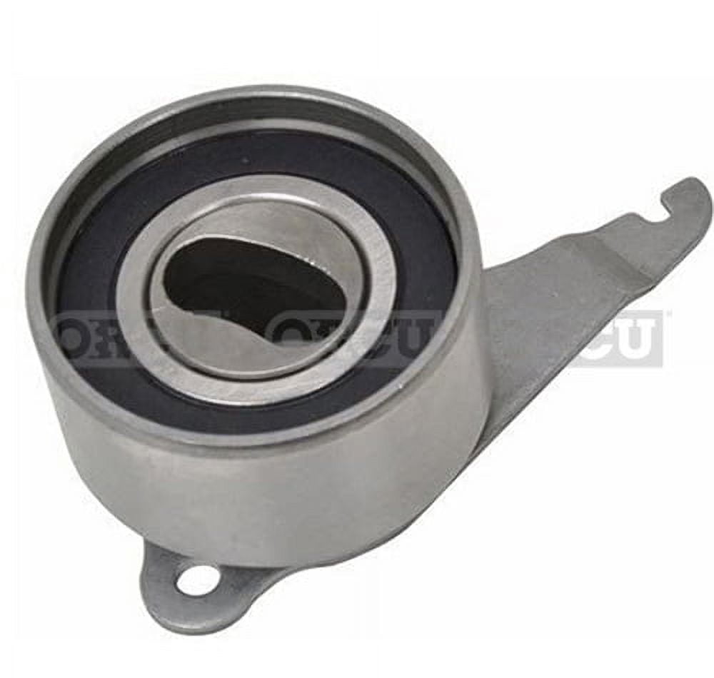 FPE - Forklift TENSIONER FE 1361738-ORG ORCU Original Equipment ...