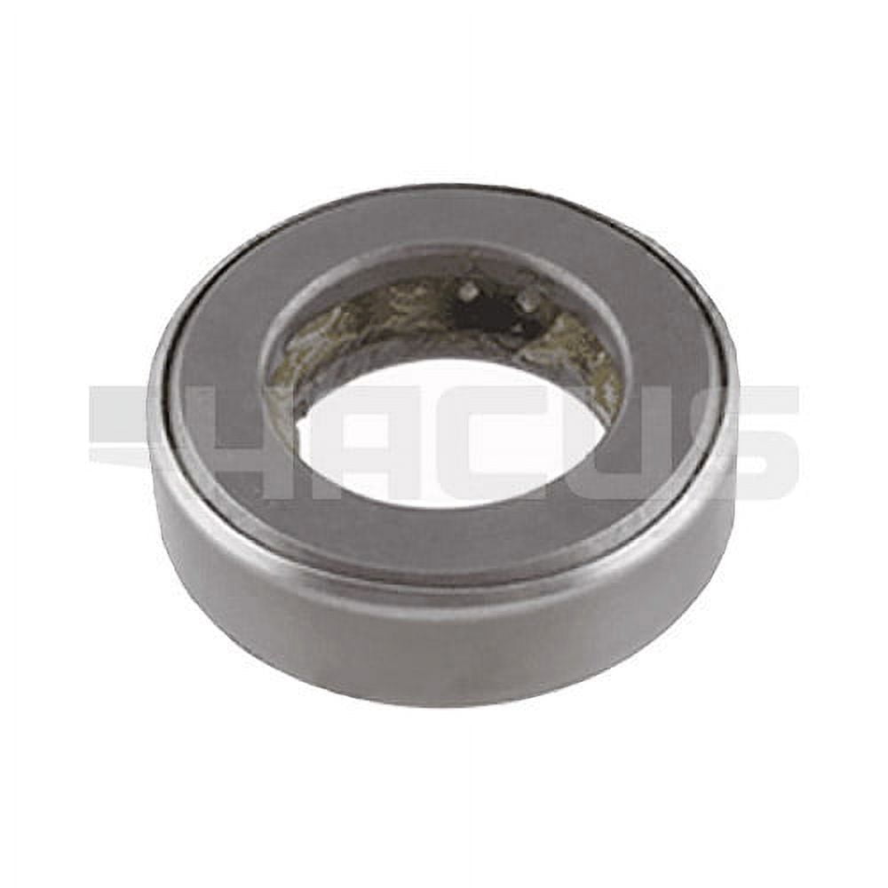 FPE - Forklift THRUST BEARING 64343-71200 HACUS Aftermarket - New ...