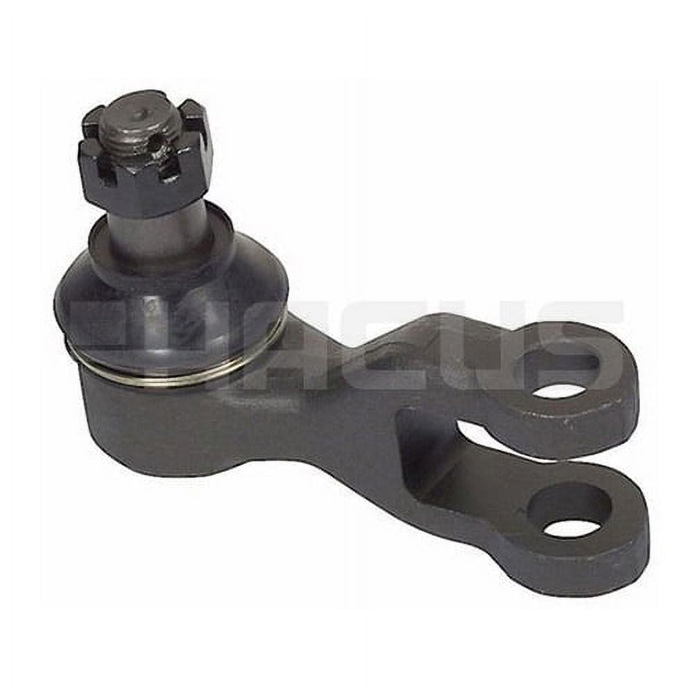 FPE - Forklift TIE ROD END 13044 HACUS Aftermarket - New - Walmart.com