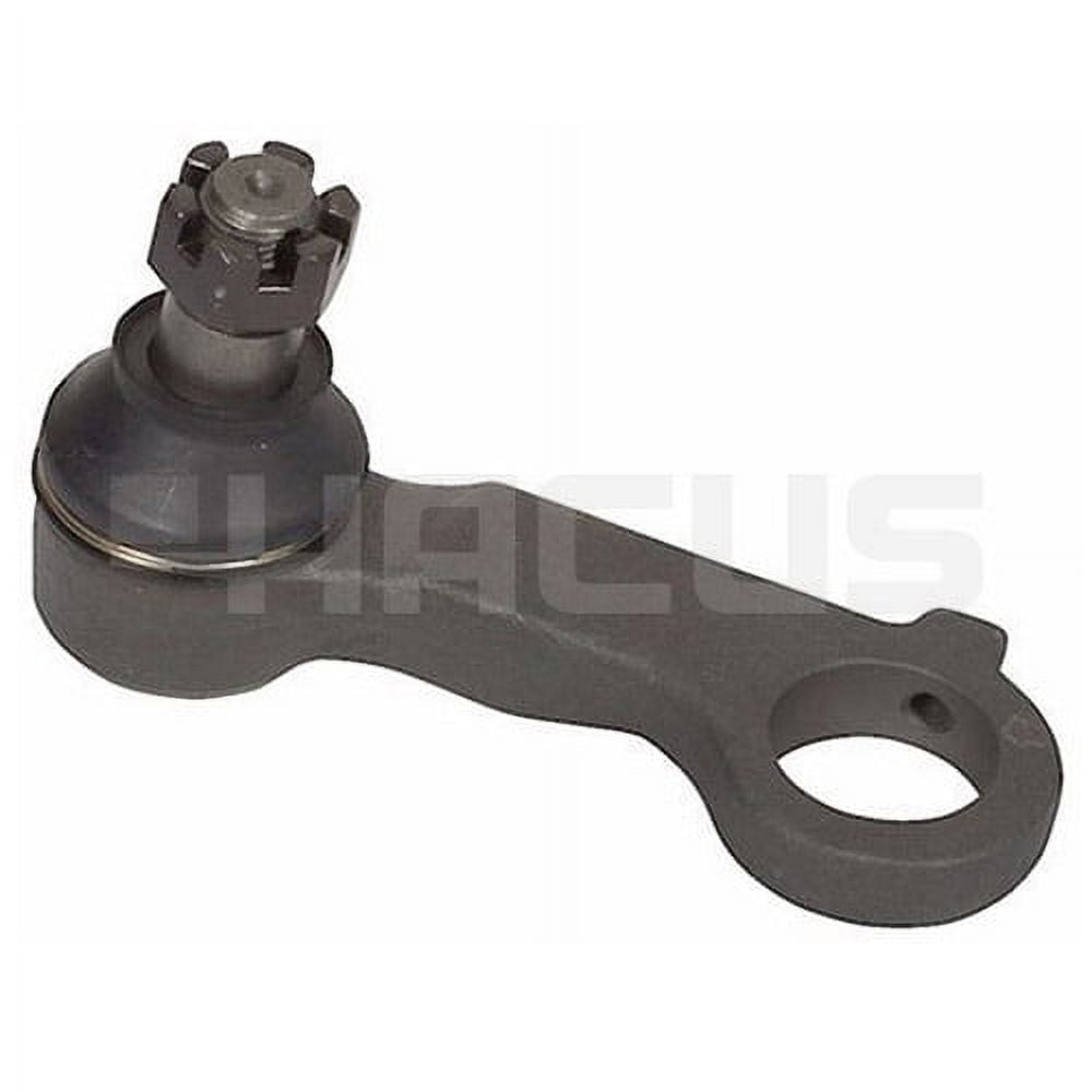 FPE - Forklift TIE ROD END G588747 HACUS Aftermarket - New - Walmart.com