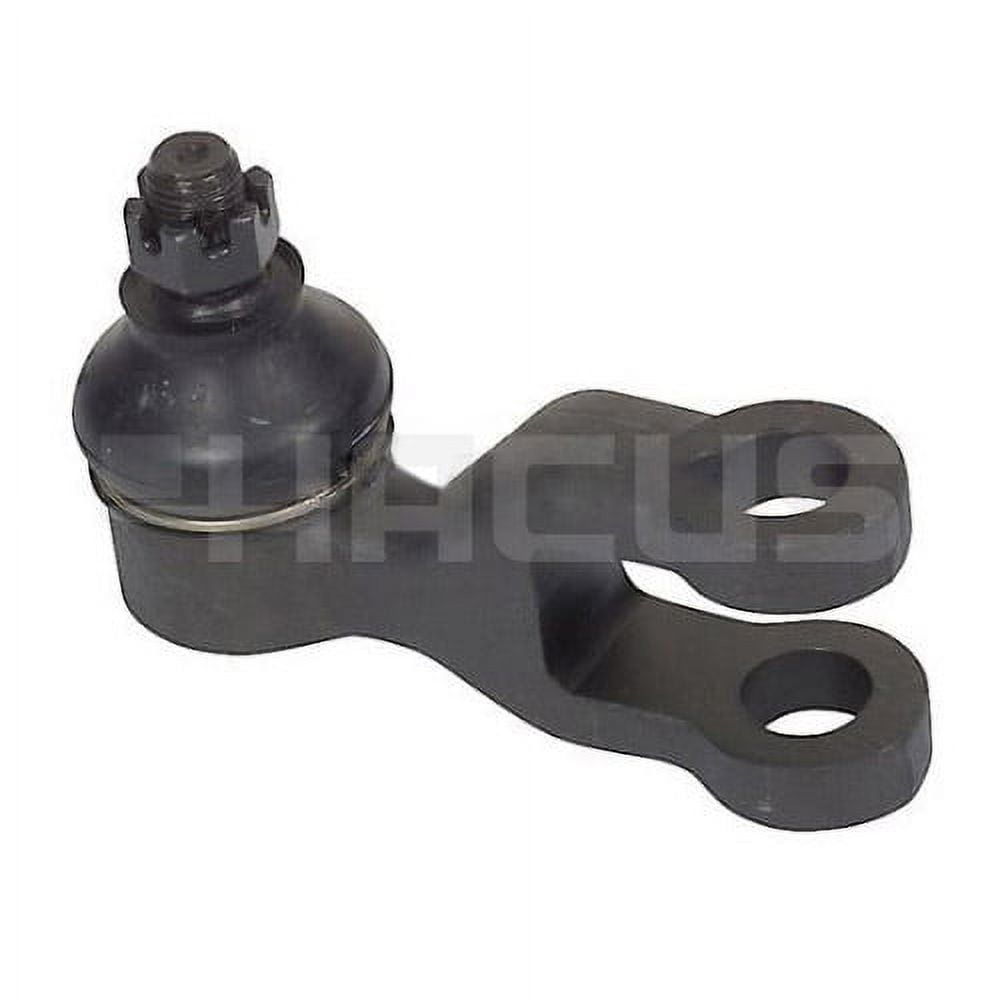 FPE - Forklift TIE ROD END RVD7519 HACUS Aftermarket - New - Walmart.com