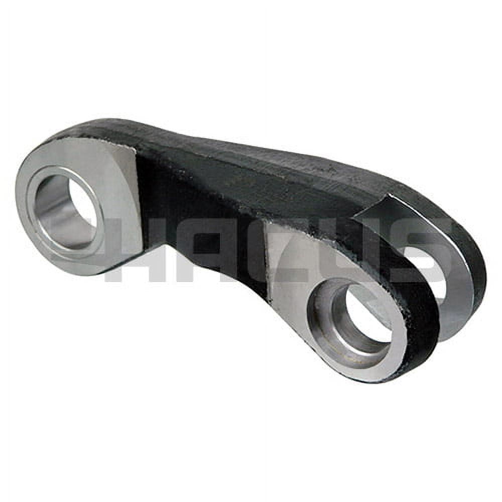 FPE - Forklift TIE ROD LINK E-8444 HACUS Aftermarket - New - Walmart.com