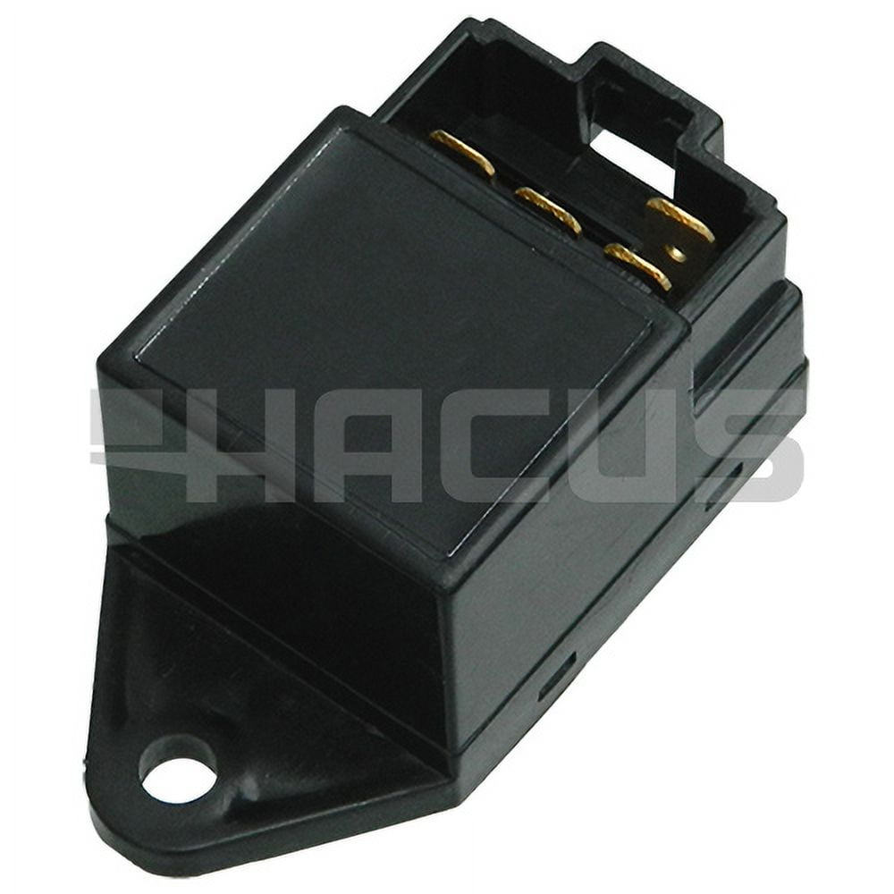 FPE - Forklift TIMER GLOW PLUG 12V 22105 HACUS Aftermarket - New ...