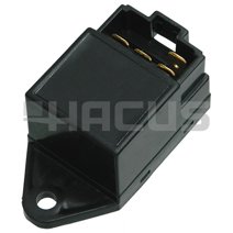 ACDelco 8654382 Multi Purpose Threaded Plug - Walmart.com